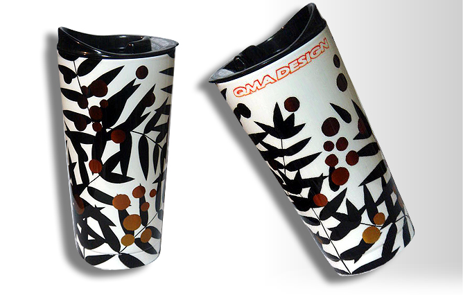 QMA-DESIGN [GALLERY]