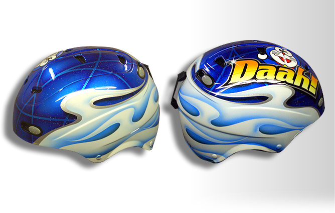 QMA-DESIGN [GALLERY]